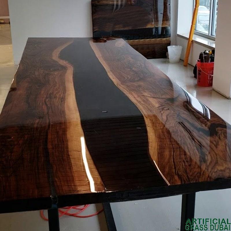 Custom Table Dubai Abu Dhabi UAE Buy Custom Table Online